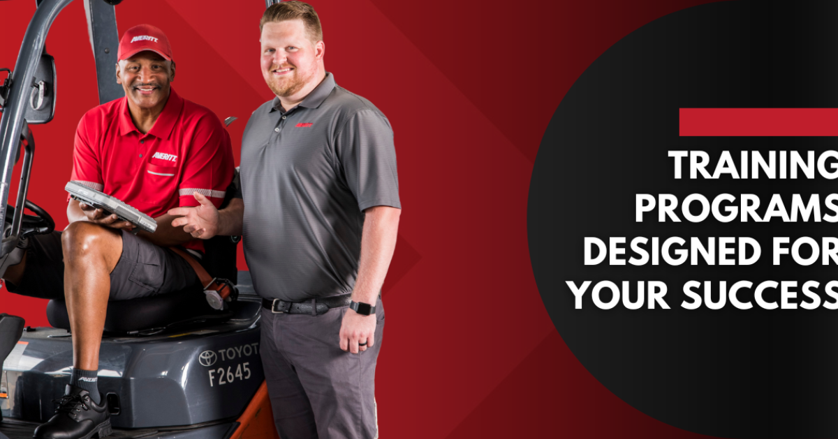 Averitt Express - Drivers - Fueling Careers: Training Programs Designed ...