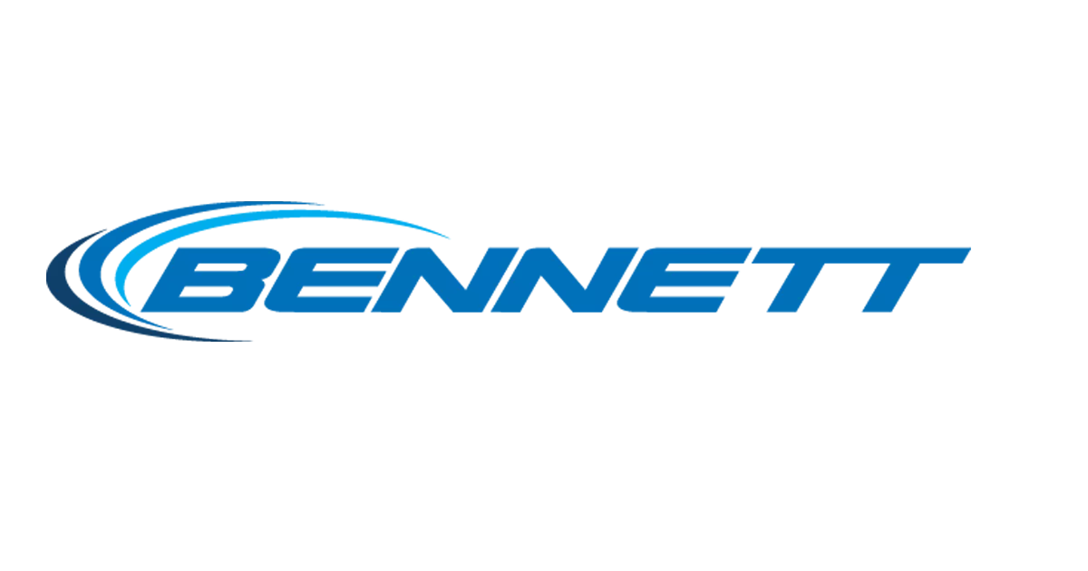 Bennett Motor Express