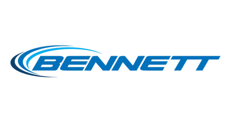 Bennett Motor Express