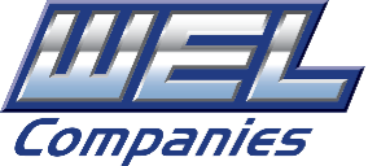 Home Page [joinwel.com]